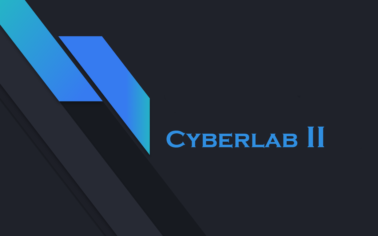 Cyberlab: Purple Team (Mitre Caldera, Wazuh) · Raizen | Blog