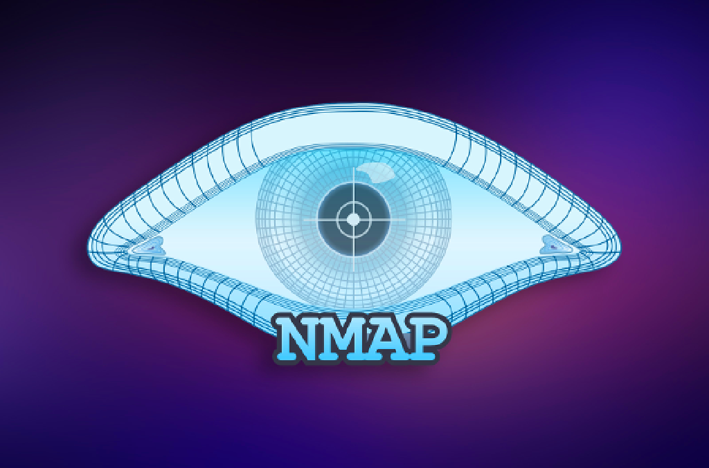 Nmap Guide · Raizen | Blog
